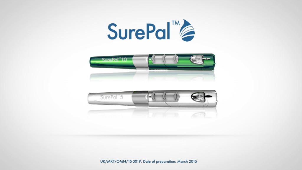 SurePal – Holey and Moley | A Motion Graphics Company | 0117 325 3333