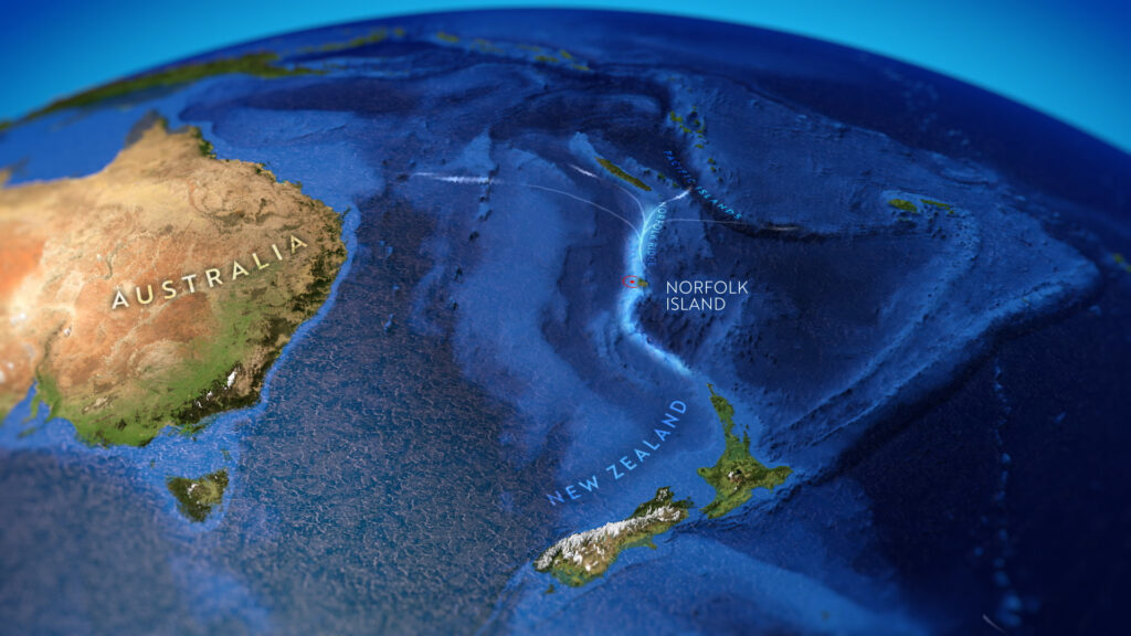 Return to Headstone Hell – Holey and Moley | A Motion Graphics Company | 0117 325 3333